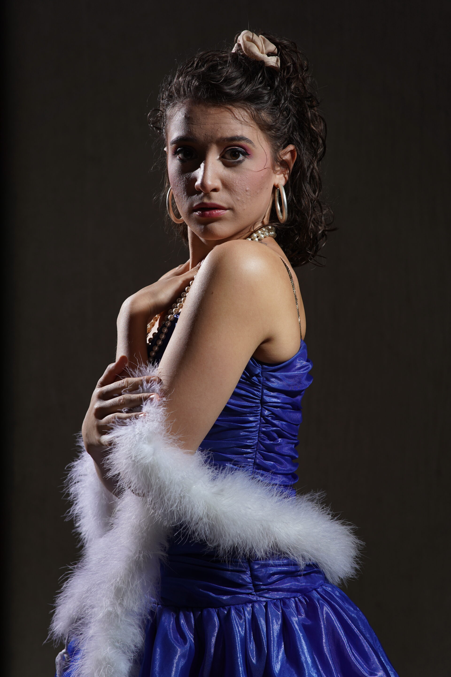 Lara Photography – Walter E. Lara